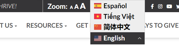 Frequently Asked Questions (FAQ) – AGE of Central Texas