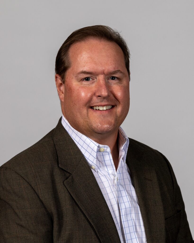 Staff – AGE of Central Texas