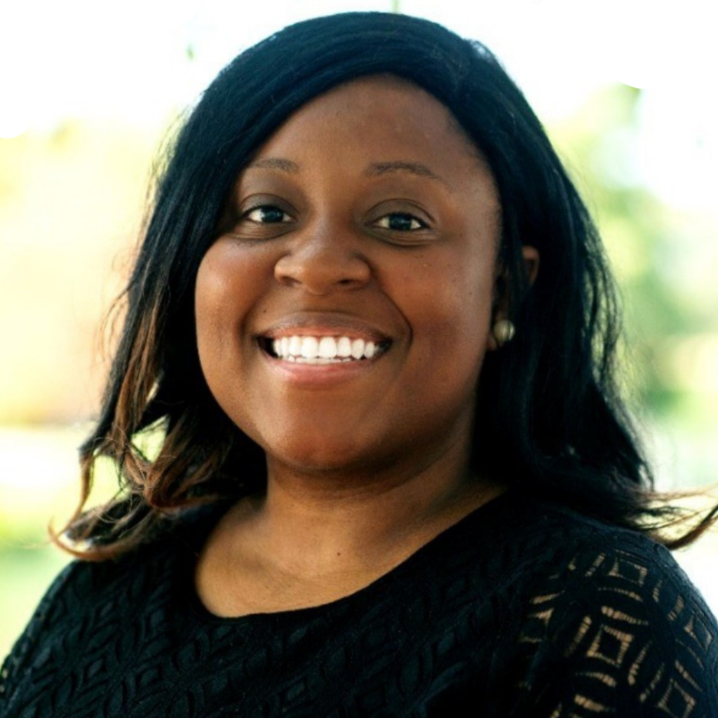 She Thrives Summit – AGE of Central Texas