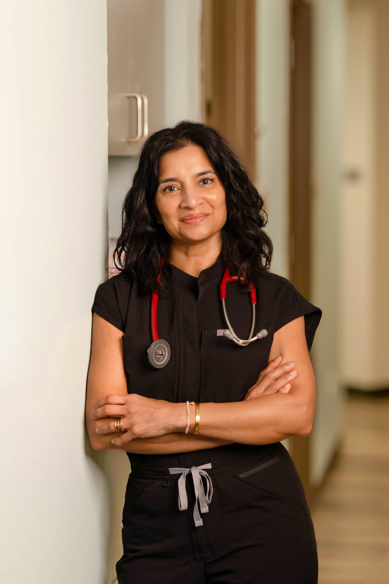 She Thrives Summit – AGE of Central Texas